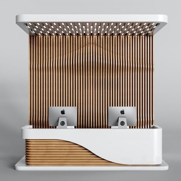 SP Fabrication - SP Fabrication And Design