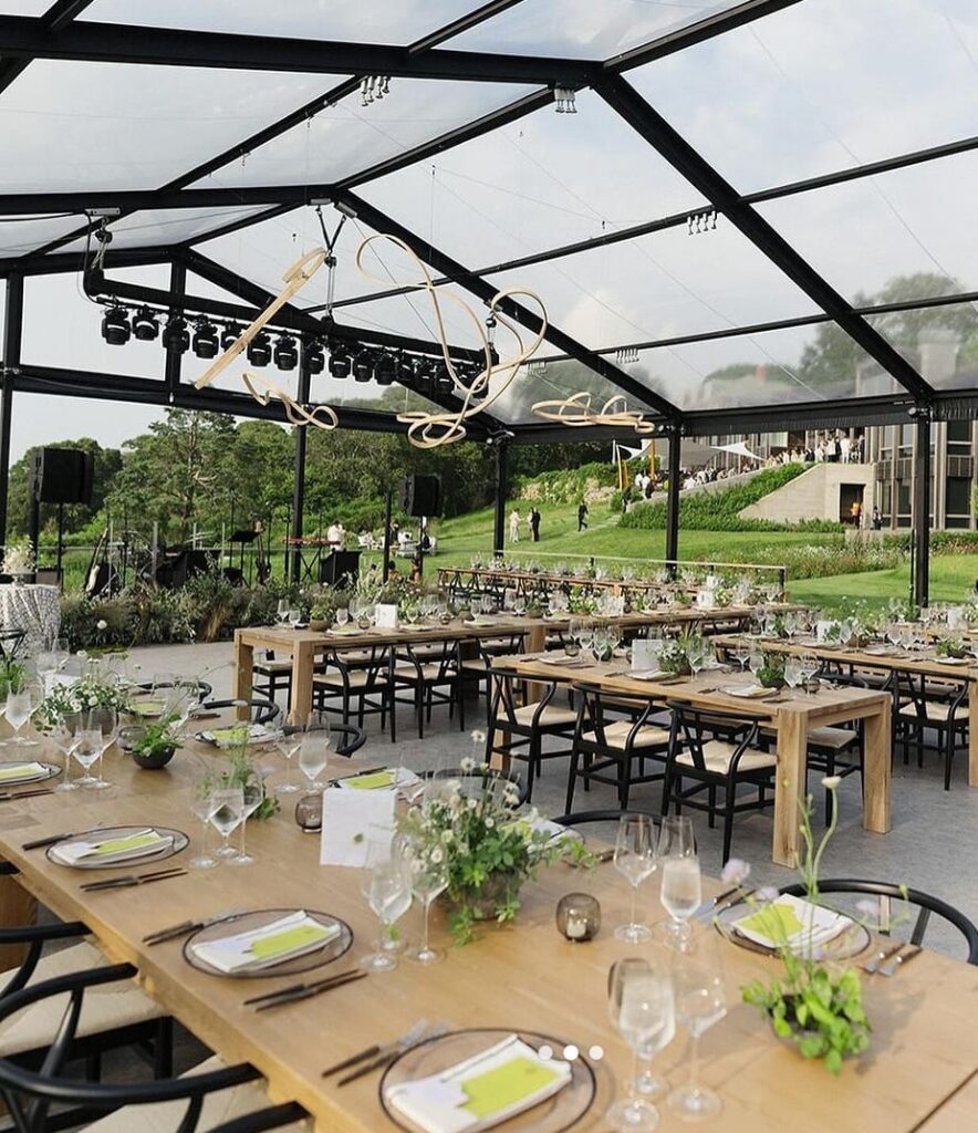 SP Fabrication - SP Fabrication And Design